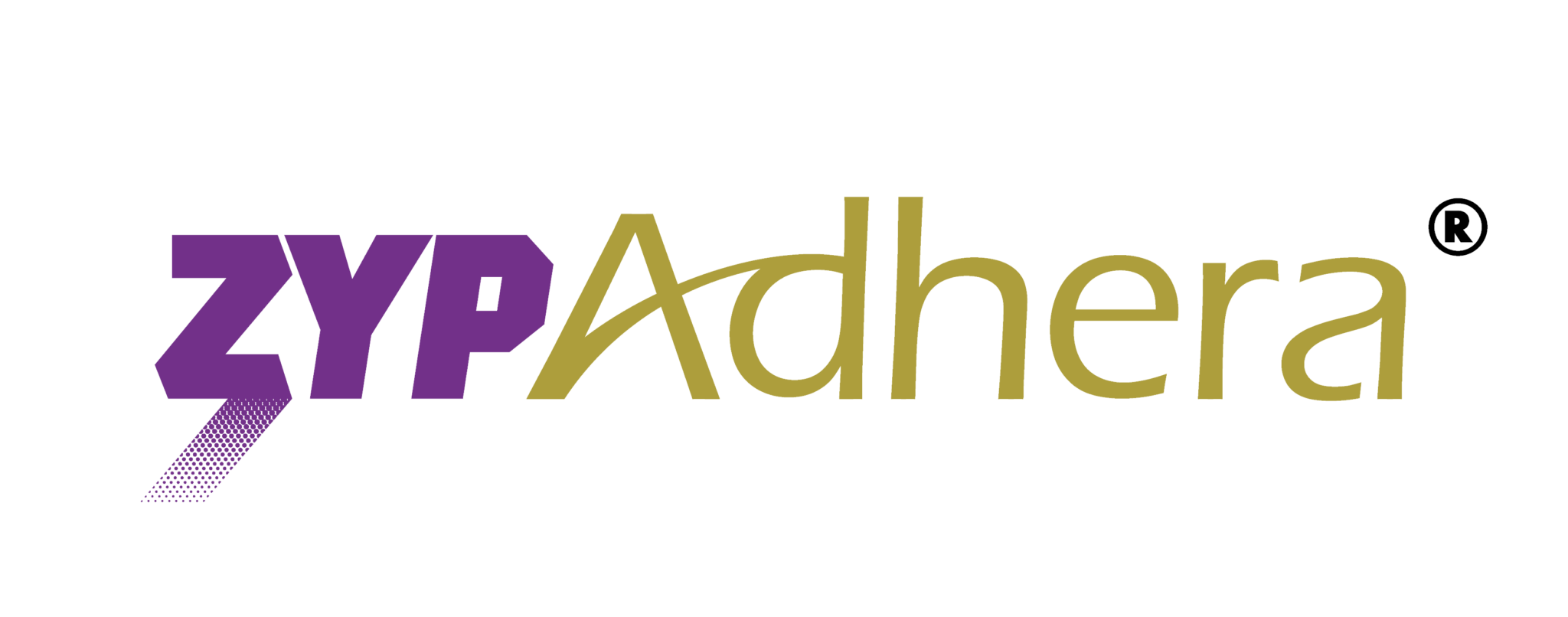 ZypAdhera